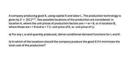 solved please solve step by step