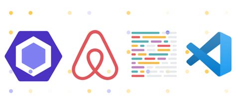 configuration for prettier dev community 👩‍💻👨‍💻