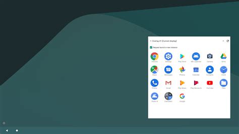 support multi window mode jetpack compose android developers