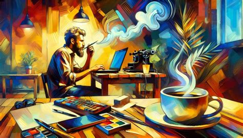 Logging On Devx Tech Glossary