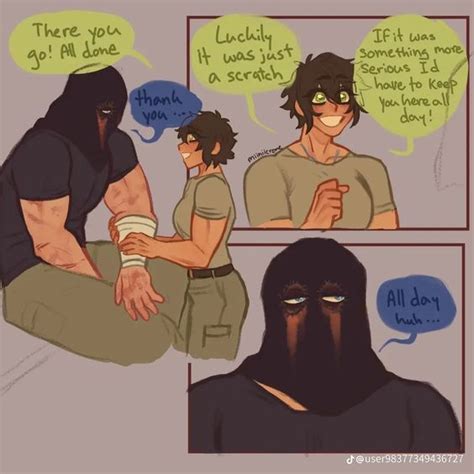 Pin By Gael On COD MEMES In Call Of Duty Warfare Call Of Duty Ghosts Call Off Duty