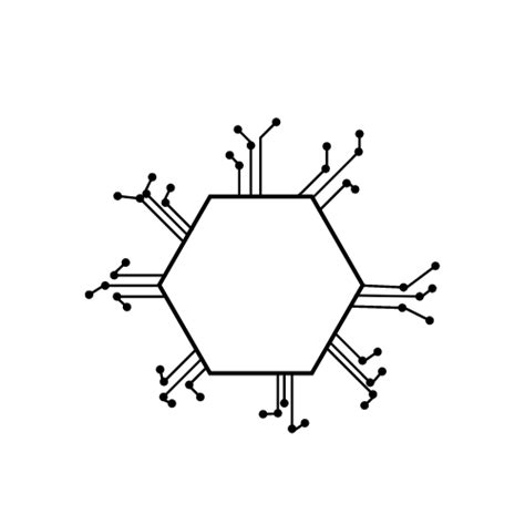 Predictive Maintenance
