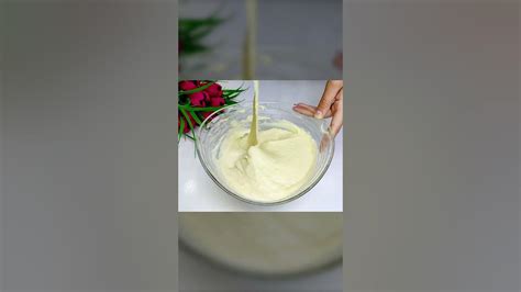 Беру КЕФИР и ЛЮБОЕ ВАРЕНЬЕ ВЕК ЖИВИ ВЕК УЧИСЬ МАЛО КТО ЗНАЕТ ЭТОТ СЕКРЕТНЫЙ РЕЦЕПТ Youtube