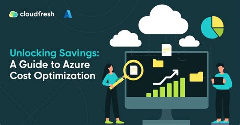 Max Nakhutin On Linkedin Unlocking Savings A Guide To Azure Cost Optimization