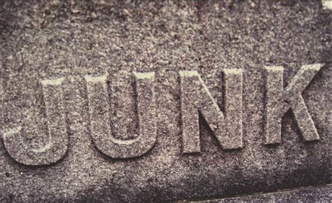 Prasad Santhaguru On Linkedin Identifying Junk Words Or Sentences