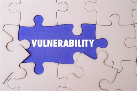 Unlocking Connection How Vulnerability Transforms Our Lives Pam Dwyer