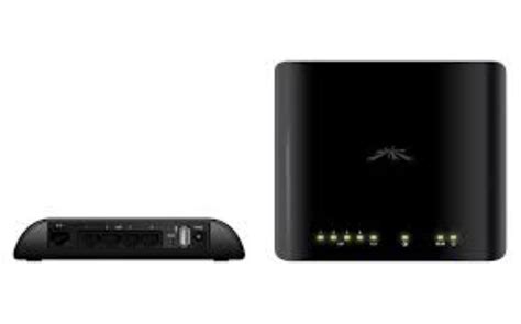 Usb Computer Network Router At ₹ 18000unit In Coimbatore Id 26736160455