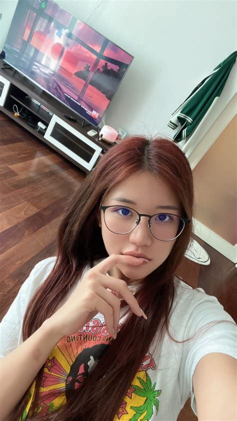 Siew Pui Yi Model