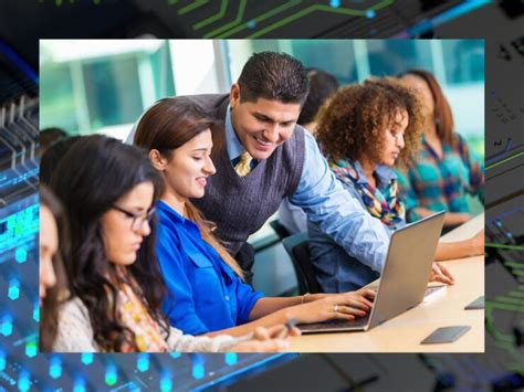 Fostering Equitable Learning Experiences In The Age Of Generative Ai A Collaborative Approach