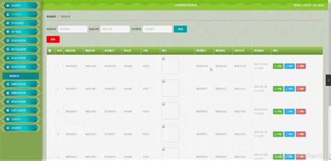Pythonflask框架的同城便民互助系统开题程序论文 计算机毕业设计社区互助平台 Python Csdn博客