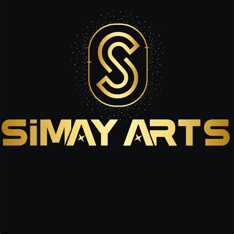 Simay Arts