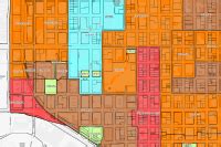 Zoning And Parcel Information Portal Zapp