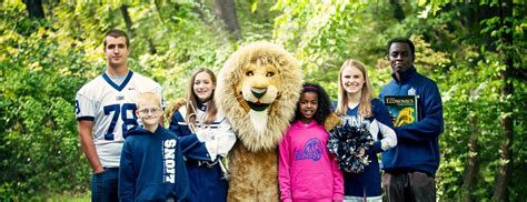 Dmcs Org Filesimages Home Slideshow