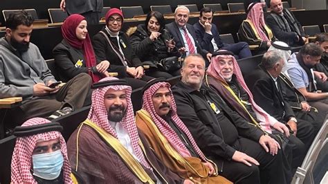 Wie Kam Denn Clan Chef Issa Remmo Ins Abgeordnetenhaus In Berlin Regional Bild De