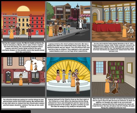 Untitled Storyboard Storyboard Por 1864ef76