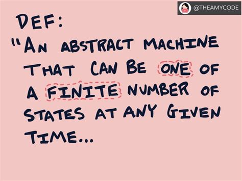 Grpc State Machines And Testing Ppt