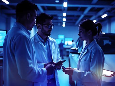 Automotive Cybersecurity 360 Degree Framework For Comprehensive Cybersecurity Wavestone