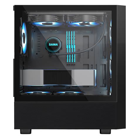 Vỏ Case Sama Truong Sa Bk