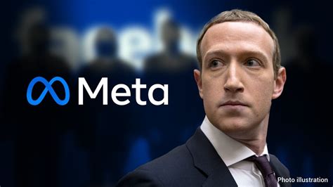 Mark Zuckerberg Lên Tiếng Việc Meta Chuyển Khoản đầu Tư Lớn Nhất Từ