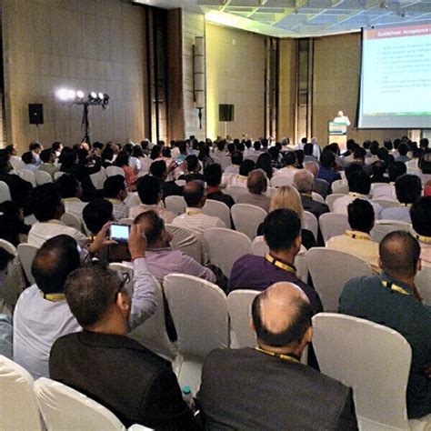 Cem International Emission Monitoring Event Live In 2023 Envirotech Online