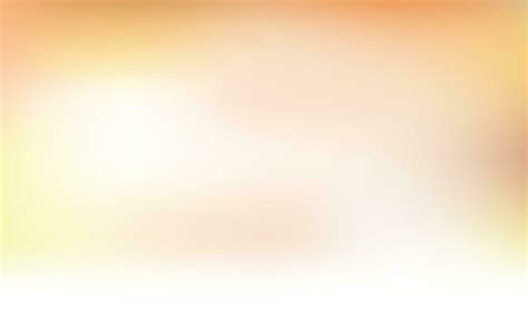Vector Gradient Colorful Abstract Background 33875194 Vector Art At