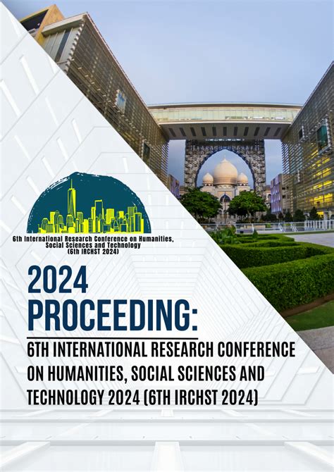 Pdf Developing A Framework For Gig Workers Well Being In Malaysia