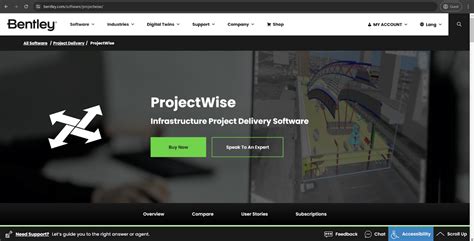 What Is A Common Data Environment Cde And Bim In The Construction Industry What Is A Common Data Environment Cde And Bim In The Construction Industry