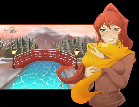 Rwby Pyrrha Pyrrha Nikos Rwby Fanart Zelda Characters Disney Characters Fictional