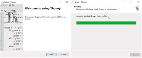 a complete beginner guide how to use micropython on esp8266