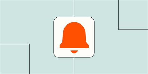 How To Build An On Call Notification Bot Blogs