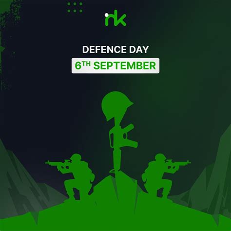 Infinikorn On Linkedin Infinikorn Defenceday