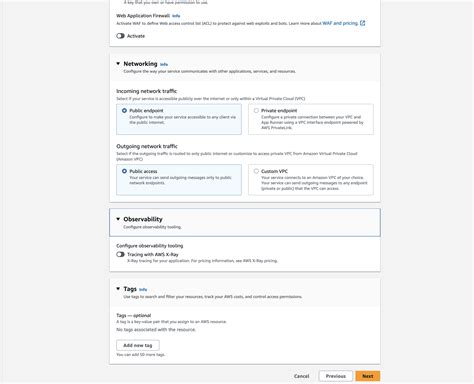 Screenshot 2023 06 16 At 233203 Jurnal Misskecupbung