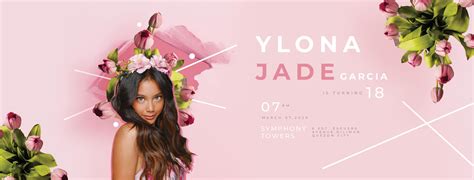 Party Manager Events Added A New Photo Party Manager Events