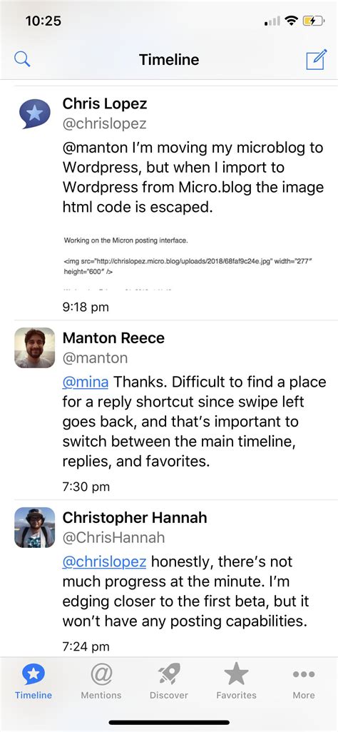 Ios Scrolling Stopping With Images In Uitextview In A Uitableviewcell