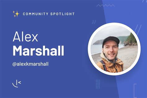 Frontend Mentor My Journey Into Tech From Finance To Frontend