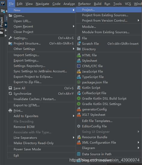 Mybatis 逆向生成工具mybatis Generator的具体步骤（详细）mybatis逆向生成工具 Columns List Csdn博客