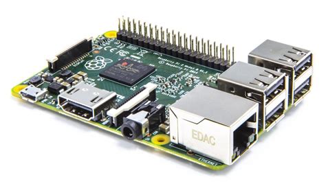 Hello Windows 10 IoT Core Public Release Available Open Electronics