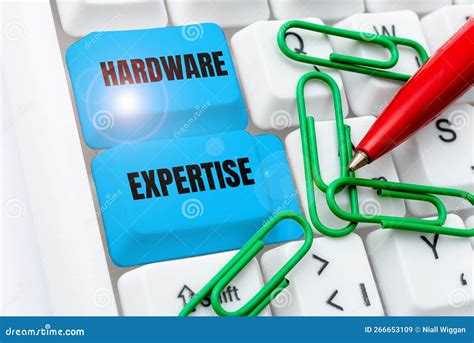 Writing Displaying Text Hardware Expertise Word For Machines And Other