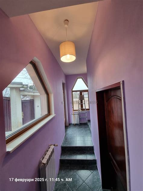 Майстор за Варна Строителни услуги Варна Здравейте за Варна предлагам извършване на с