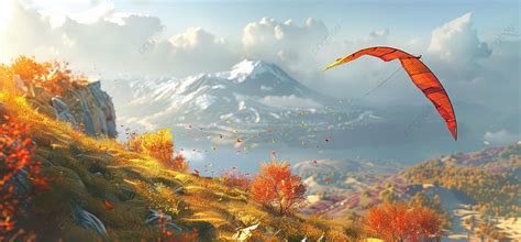 자연의 아름다움을 담아낸 고원의 하모니 키워드 조화 고원 캡처 배경 일러스트 및 사진 무료 다운로드 Pngtree