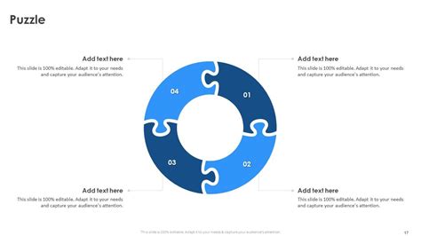Traditional Firewalls Powerpoint Ppt Template Bundles PPT Example