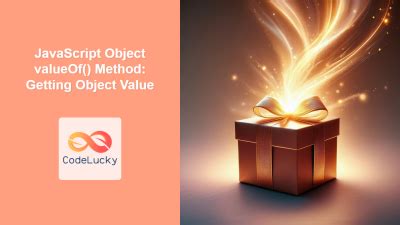 Javascript Object Assign Method Copying Object Properties Codelucky
