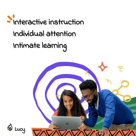 Lucy Coding On Linkedin Edtech Lucycoding Tech Ethiopian