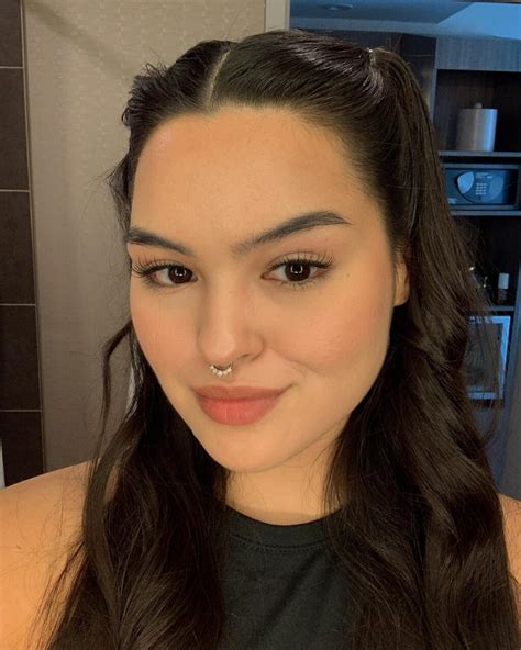 North Of North Starring Anna Lambe Starts Filming Hollywood North News