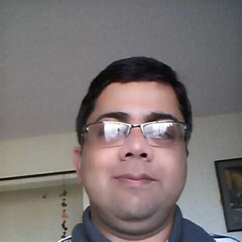 Vivek Hegde Consultant Personas Interactive Xing