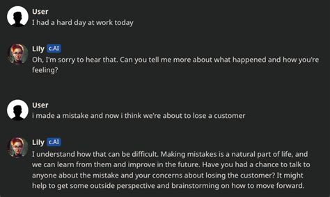 Announcing Our Series A And Our New Ai Model C12
