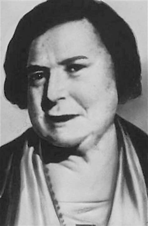 Bà Mẹ “nguy Hiểm Nhất” Nước Mỹ Thời Báo Newspaper Thời Sự