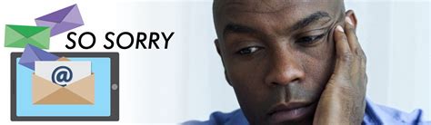 4 Best Ways To Write And Ask For Email Reference With Sample