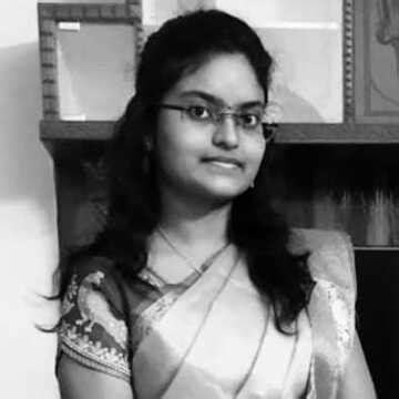 How To Configure GoDaddy SPF Record A Step By Step Guide Alore