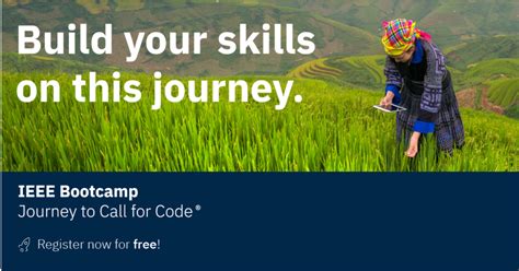 Ieee Bootcamp Region 9 Ieee R9 Humanitarian Activities Committee